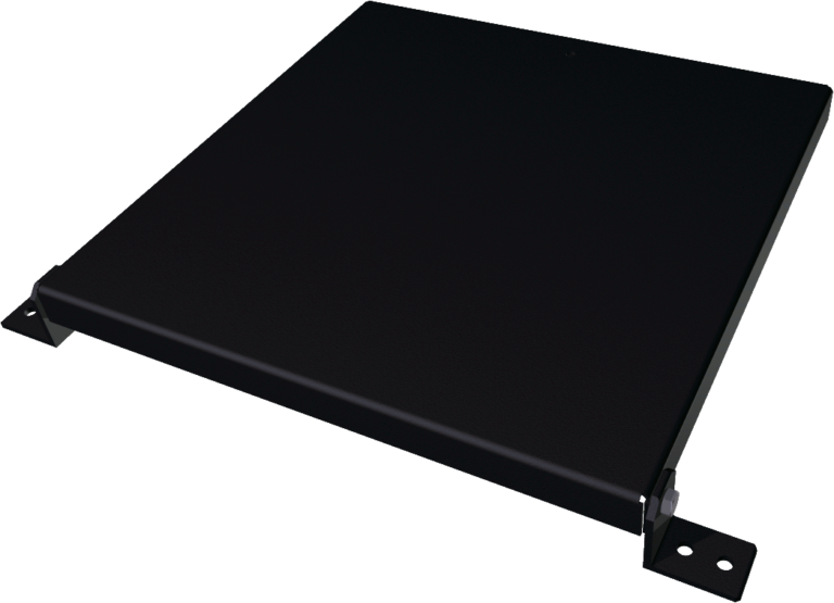 LP-4310 Platform Scale - Eagle Microsystems